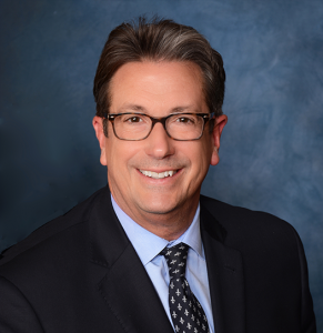 Attorney - Law Office of Gary M. Price LLC